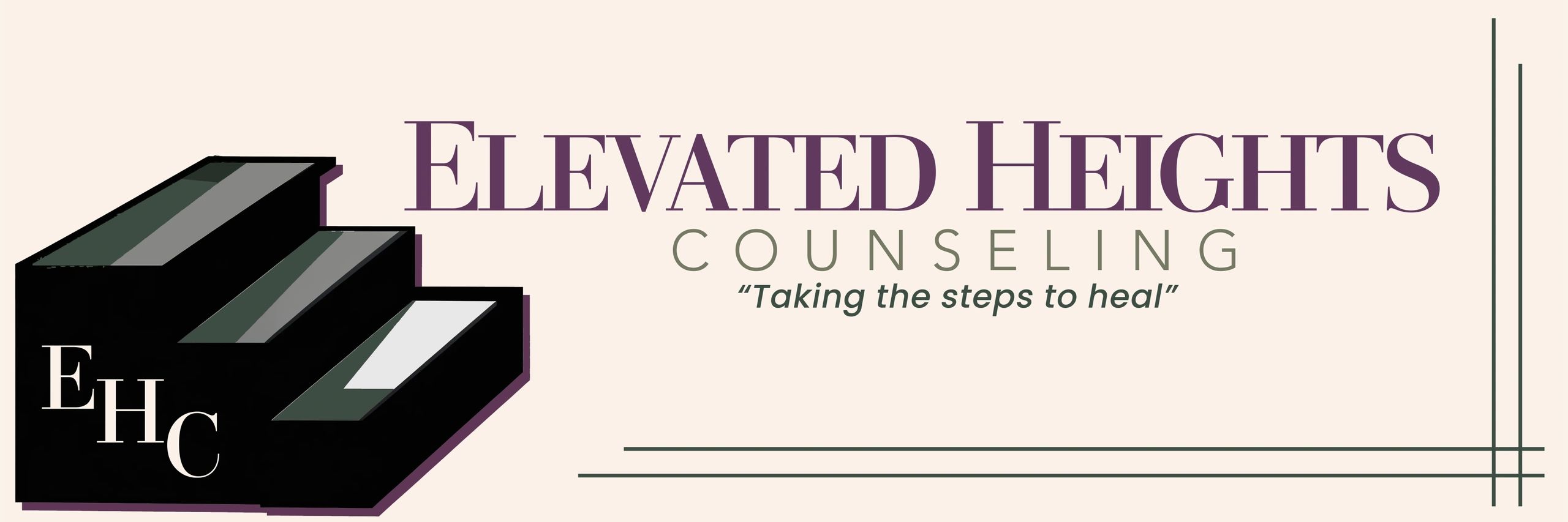 Expert Psychotherapy Counseling for Your Well-Being